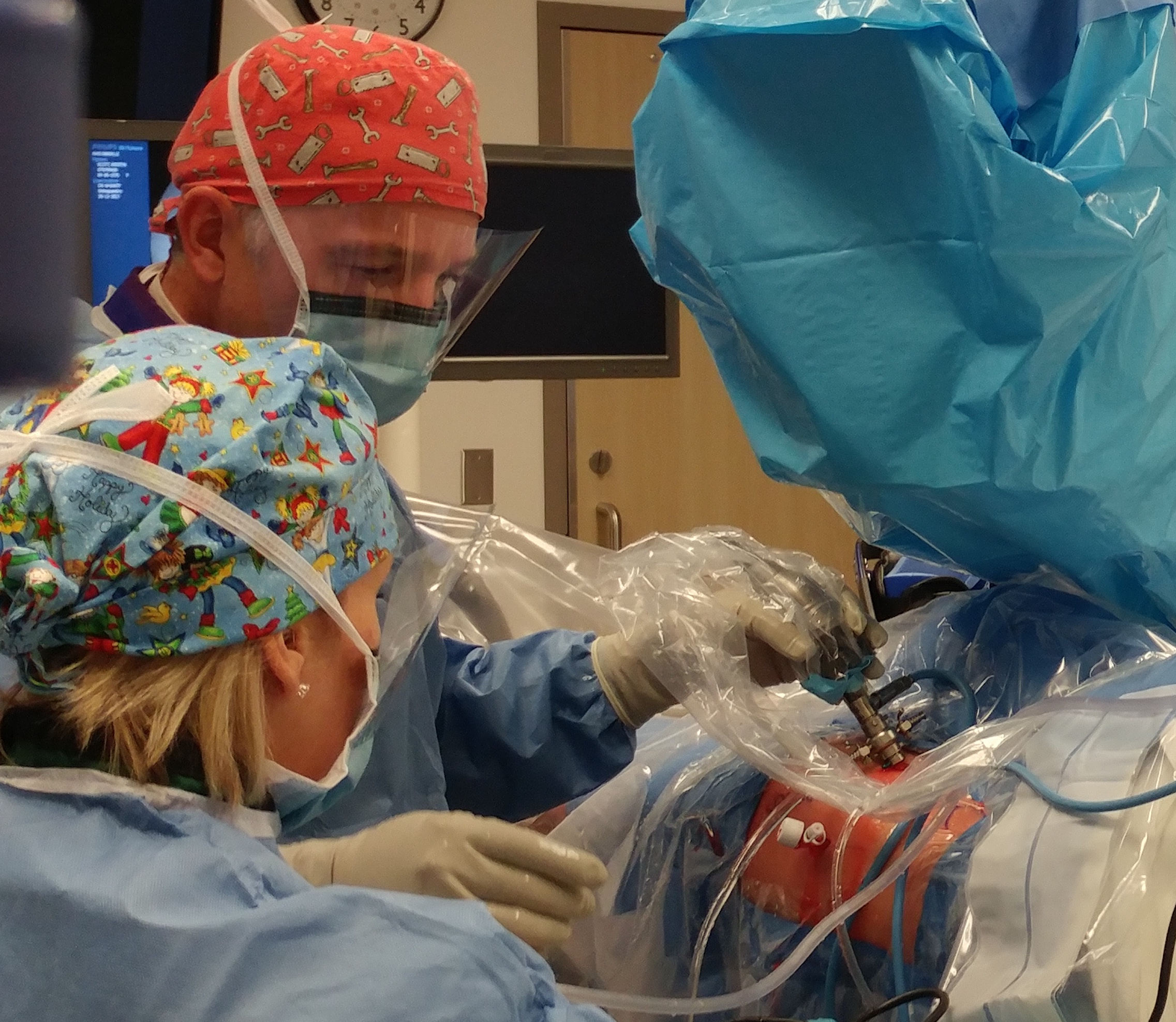 oakville-surgery